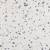 Pamesa Doria Multi 60x60 [mat] - Sklep internetowy Stemar