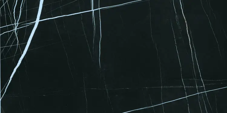 Baldocer Titanium Black Pulido Rectificado 60x120 [połysk] - Sklep ...
