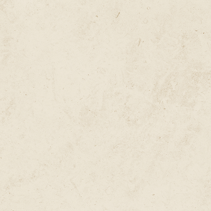 Porcelanosa Montreal White Nature 01 120x270 [mat] - Sklep internetowy ...