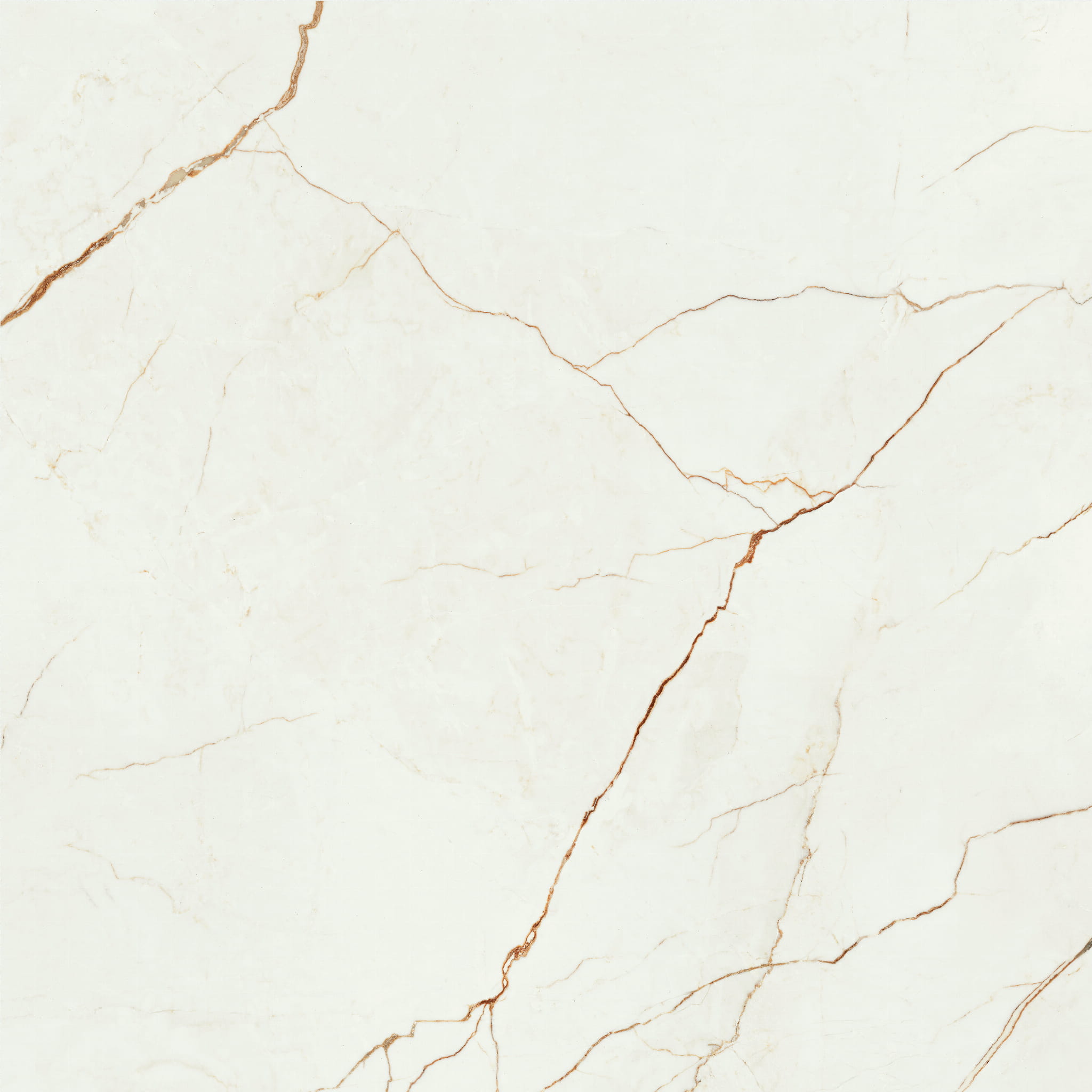 Baldocer Quantum Natural 120x120 [mat] - Sklep internetowy Stemar