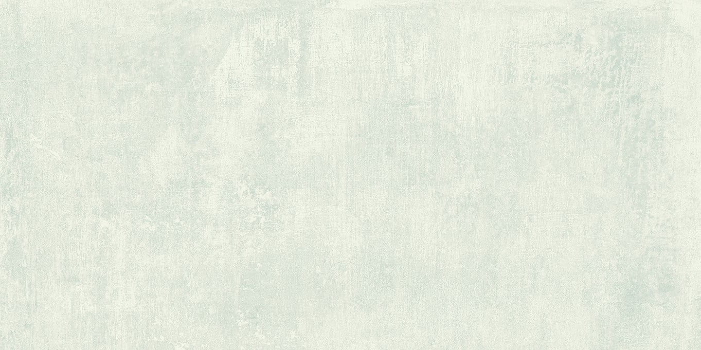 Baldocer Oneway White Lapado 60x120 [lappato] - Sklep internetowy Stemar