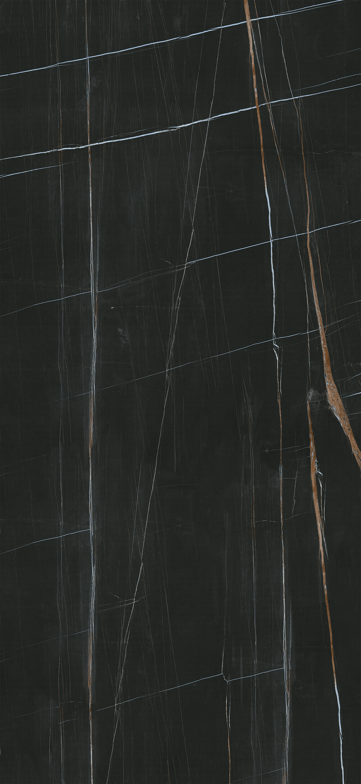 Baldocer Titanium Black Pulido 120x260 [połysk] - Sklep internetowy Stemar