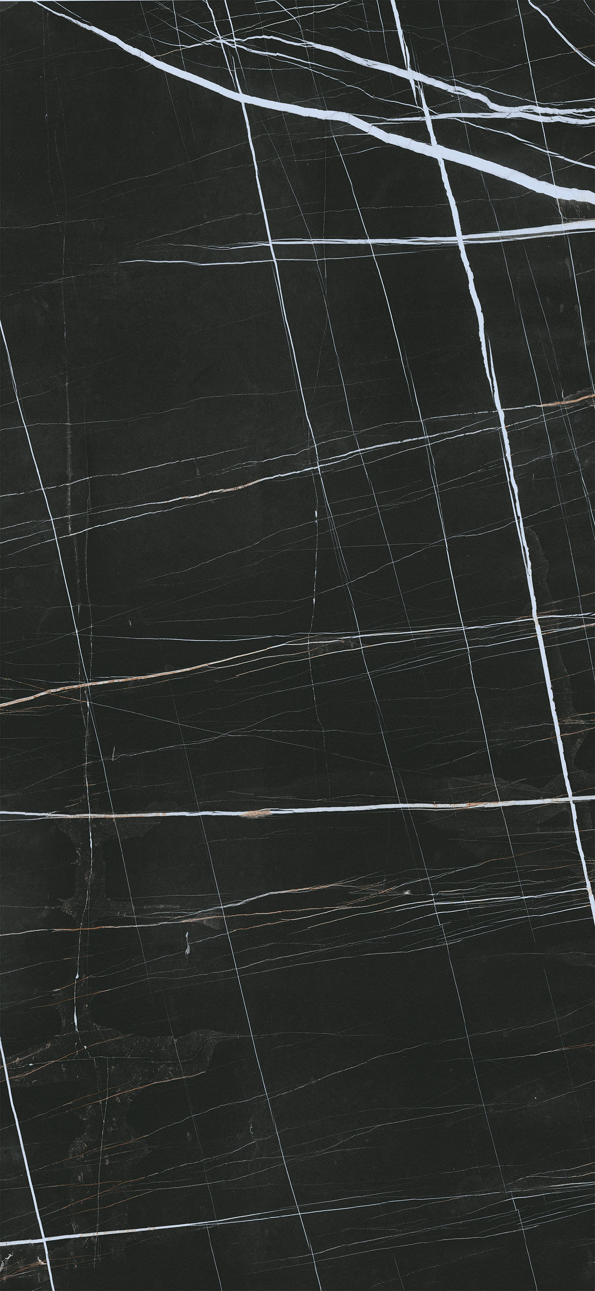 Baldocer Titanium Black Pulido 120x260 [połysk] - Sklep internetowy Stemar